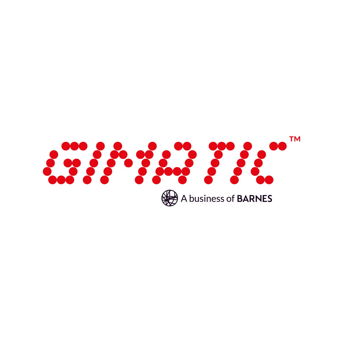Register | Gimatic: Outils de préhension et pinces pour l ...